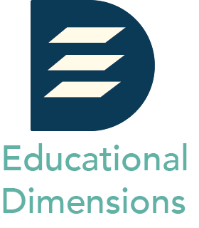 iLearning - Educational Dimensions
